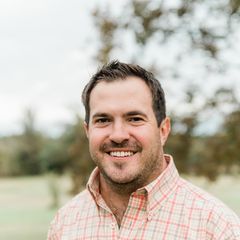 Jon Strong - Real Estate Agent in Huntsville, TX - Reviews | Zillow