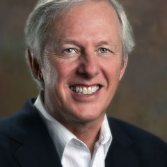 Roger Wilkinson - Real Estate Agent in Edwards, CO - Reviews | Zillow