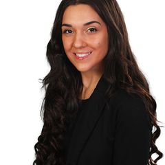 Dana Gavin - Real Estate Agent in Sewell, NJ - Reviews | Zillow