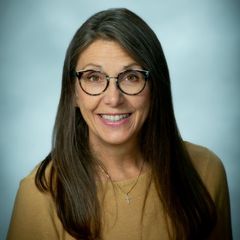 Mary Clinton - Real Estate Agent in Lancaster, PA - Reviews | Zillow