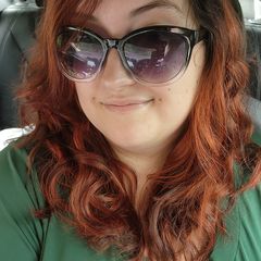 Cayla Morris - Real Estate Agent in South Bend, IN - Reviews | Zillow