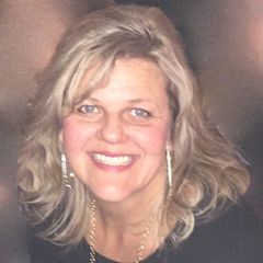 Jennifer Hurt - Real Estate Agent in Lincoln, NE - Reviews | Zillow