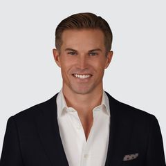 Christopher Austad - Real Estate Agent in New York, NY - Reviews | Zillow