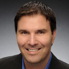 Bryan Fortini - Real Estate Agent in Sarasota, FL - Reviews | Zillow