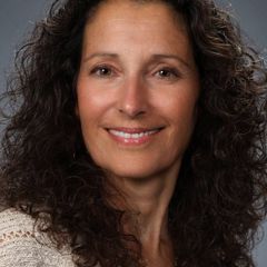 Janice Haus - Real Estate Agent in South Plainfield, NJ - Reviews | Zillow