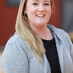 Sara Phelps - Real Estate Agent in Martinsburg, WV - Reviews | Zillow