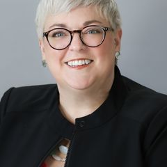 Leanna Carter - Real Estate Agent in Holly Springs, NC - Reviews | Zillow