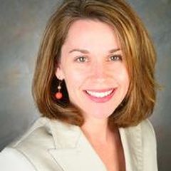 Marnie Jackson - Real Estate Agent in Rogers, AR - Reviews | Zillow
