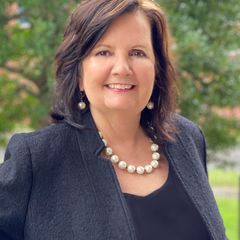 Debbie Johnson's Instagram, Twitter & Facebook on IDCrawl