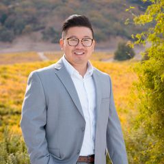 Steven Le - Real Estate Agent in Palo Alto, CA - Reviews | Zillow