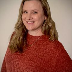 Heather Roth - Real Estate Agent in Lafayette, IN - Reviews | Zillow