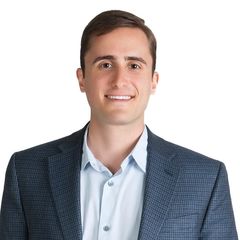 Stefan Stankovic - Real Estate Agent in Austin, TX - Reviews | Zillow