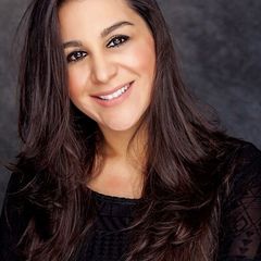 Isela Ramirez - Real Estate Agent in McAllen, TX - Reviews | Zillow