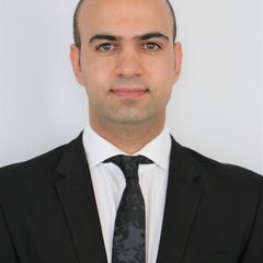 Hamed Mayar - Real Estate Agent in Alexandria, VA - Reviews | Zillow