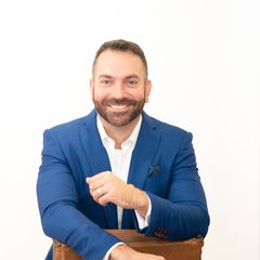 Adam Monteleone - Real Estate Agent in Clermont, FL - Reviews | Zillow