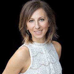 Kelly White - Real Estate Agent in Walla Walla, WA - Reviews | Zillow