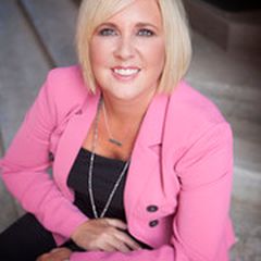 Carla Smith - Real Estate Agent in wichita, KS - Reviews | Zillow