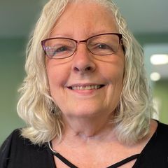 Brenda Beaudoin - Real Estate Agent in Dracut, MA - Reviews | Zillow