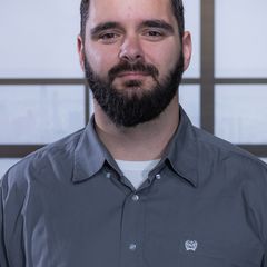 Roy Stucker - Real Estate Agent in Oklahoma City, OK - Reviews | Zillow