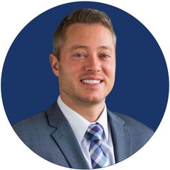 Jeremy Byers - Real Estate Agent in Louisville, KY - Reviews | Zillow
