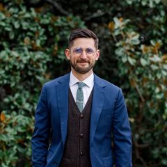 Steven Squires - Real Estate Agent in Raleigh, NC - Reviews | Zillow