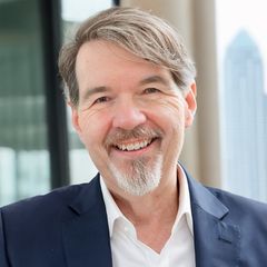 Brian Bean - Dream Big Property Management - Property Management in ...