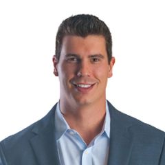 Steve Kozlowski - Real Estate Agent in Irmo, SC - Reviews | Zillow