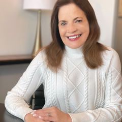 Marsha Huber - Real Estate Agent in Denver, CO - Reviews | Zillow