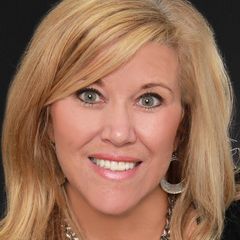 Debbie Sullivan - Real Estate Agent in Hilton Head Island, SC - Reviews ...