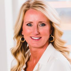 Kay McGiboney - Real Estate Agent in Byron, GA - Reviews | Zillow