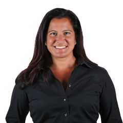 Theresa Calantoni Expansion - Real Estate Agent in Bethlehem, PA ...