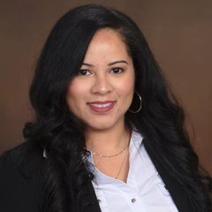Jamie Vega Ocasio - Real Estate Agent in Bethlehem, PA - Reviews | Zillow