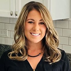 Tabatha Hansen - Real Estate Agent in Woodstock, IL - Reviews | Zillow