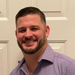 Jason Neale - Real Estate Agent in Gainesville, FL - Reviews | Zillow