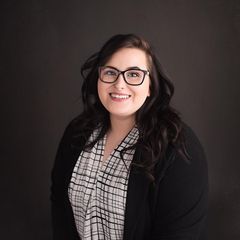 Taylor Wells - Real Estate Agent in Wooster, OH - Reviews | Zillow