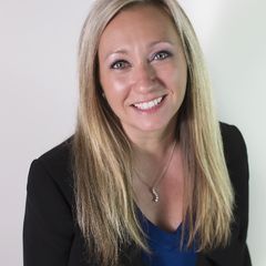 Dana Castro - Real Estate Agent in Buda, TX - Reviews | Zillow