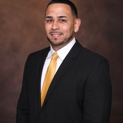 Alex Negron - Real Estate Agent in Merrick, NY 11566, NY - Reviews | Zillow
