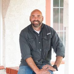 Brian Joy - Real Estate Agent in Pico Rivera, CA - Reviews | Zillow