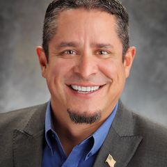 Adam Speth - Real Estate Agent in Layton, UT - Reviews | Zillow