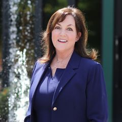 Kay Fulp - Real Estate Agent in Peachtree City, GA - Reviews | Zillow