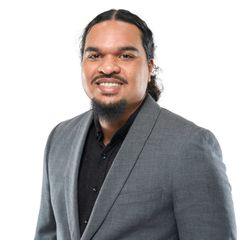 Adonis Jackson - Real Estate Agent in San Ramon, CA - Reviews | Zillow