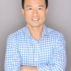 Eric Su - Real Estate Agent in Honolulu, HI - Reviews | Zillow
