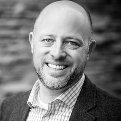 Rick Ahmann - Real Estate Agent in Helena, MT - Reviews | Zillow