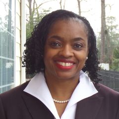 Sharon Nichols - Real Estate Agent in Richmond, VA - Reviews | Zillow