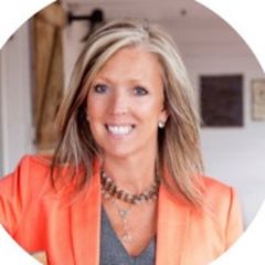 Jamie Maze - Real Estate Agent in Westerville, OH - Reviews | Zillow