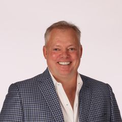 Jerry Mooty - Real Estate Agent in Dallas, TX - Reviews | Zillow