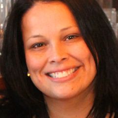 Lisa Horan - Real Estate Agent in Summerville, SC - Reviews | Zillow