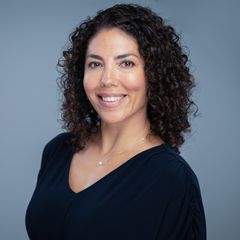 Veronica Golden - Real Estate Agent in Reno, NV - Reviews | Zillow
