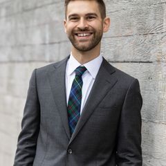 Ethan Kahn - Real Estate Agent in KIRKLAND, WA - Reviews | Zillow