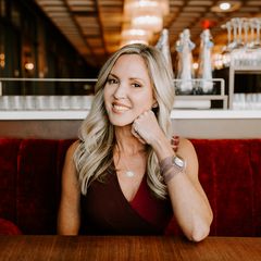 Heather Herr - Real Estate Agent in Cincinnati, OH - Reviews | Zillow